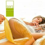 Эпилити (Kantemirovskaya Street No:29к1), epilasyon  Moskova'dan