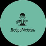 ДоброМебель (ulitsa Korolenko No:2Д), özel mobilya yapımı  Arzamas'tan