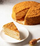 Leningradskie Bulochnie (Ordzhonikidze Street No:11), ekmek fırını  Saint‑Petersburg'dan