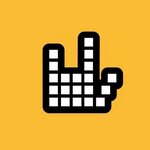 Oberton (Lenina Avenue No:13А), enstrüman mağazaları  Çeliabinsk'ten