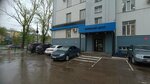 Пик (Aurora Street No:110к2), nakliye firmaları  Samara'dan