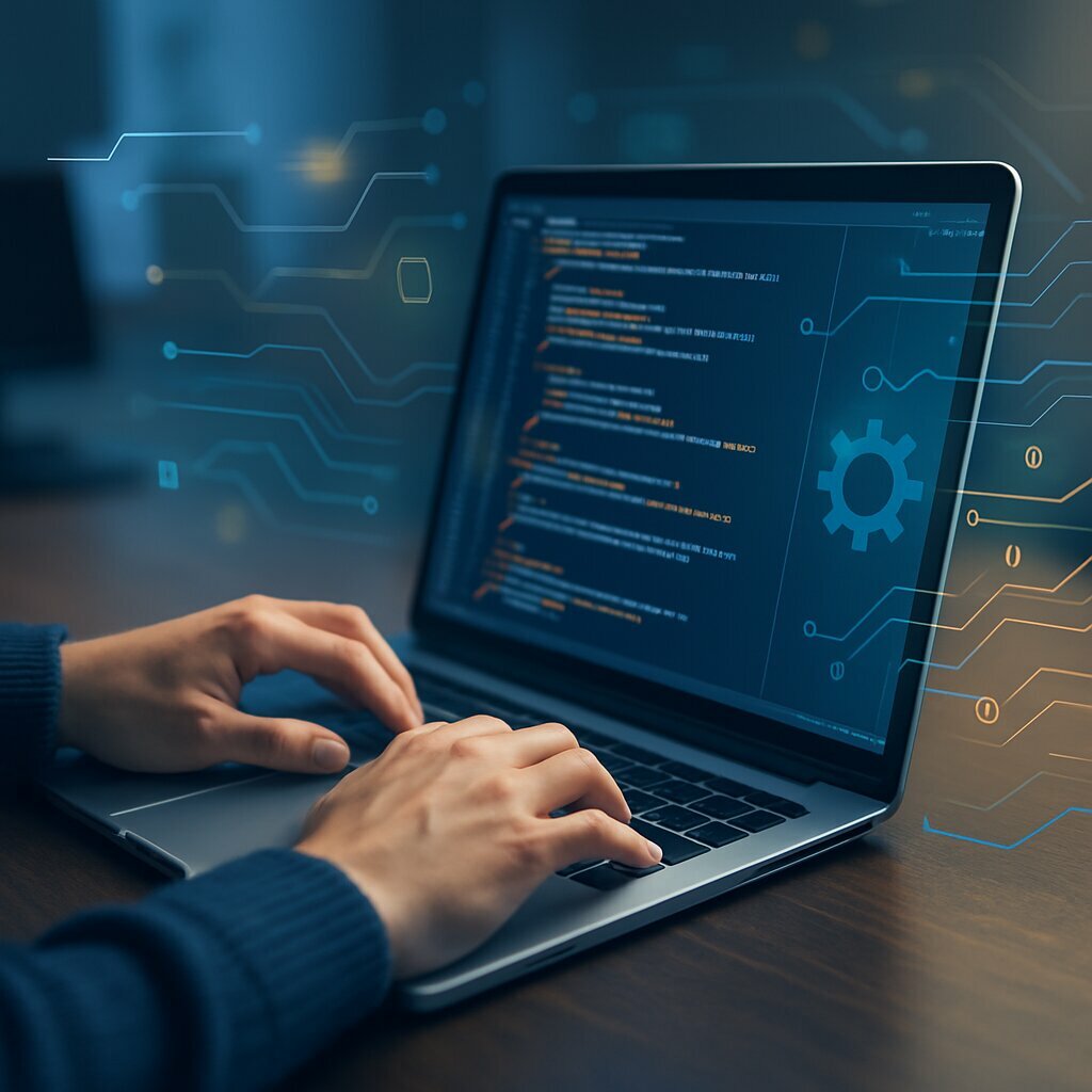 Bilişim firmaları Alativity Software, Barnaul, foto