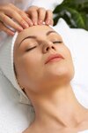Beauty skin (Eryomenko Street No:103), güzellik salonu  Rostov‑na‑Donu'dan