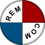 RemComAuto (Tvardovskogo Street No:4), oto kaporta  Moskova'dan