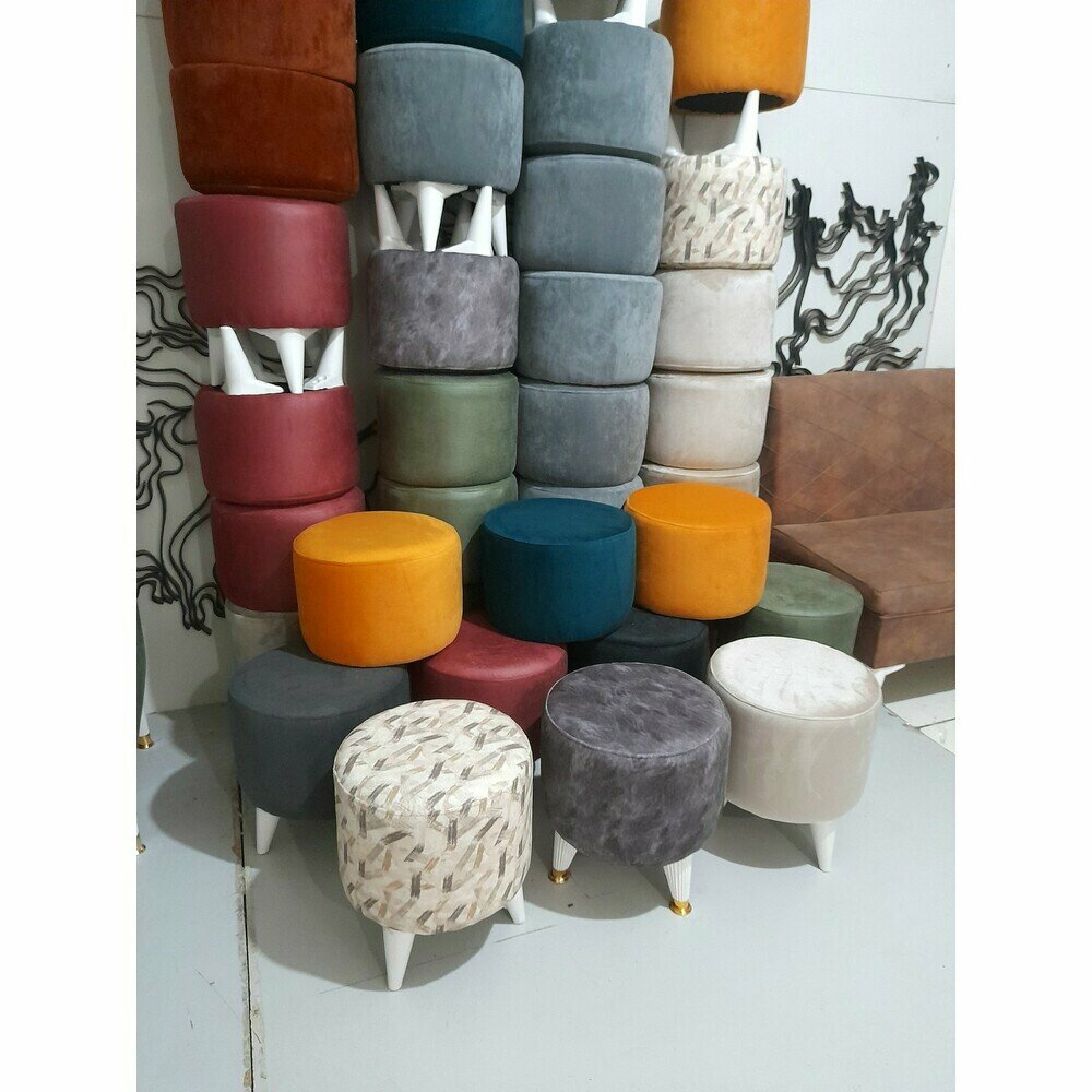 Giyim mağazası Charisma Kotcu, Ankara, foto