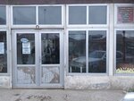 Kafe (Aşıq Ələsgər küçəsi No:352), kafe  Bakü'den