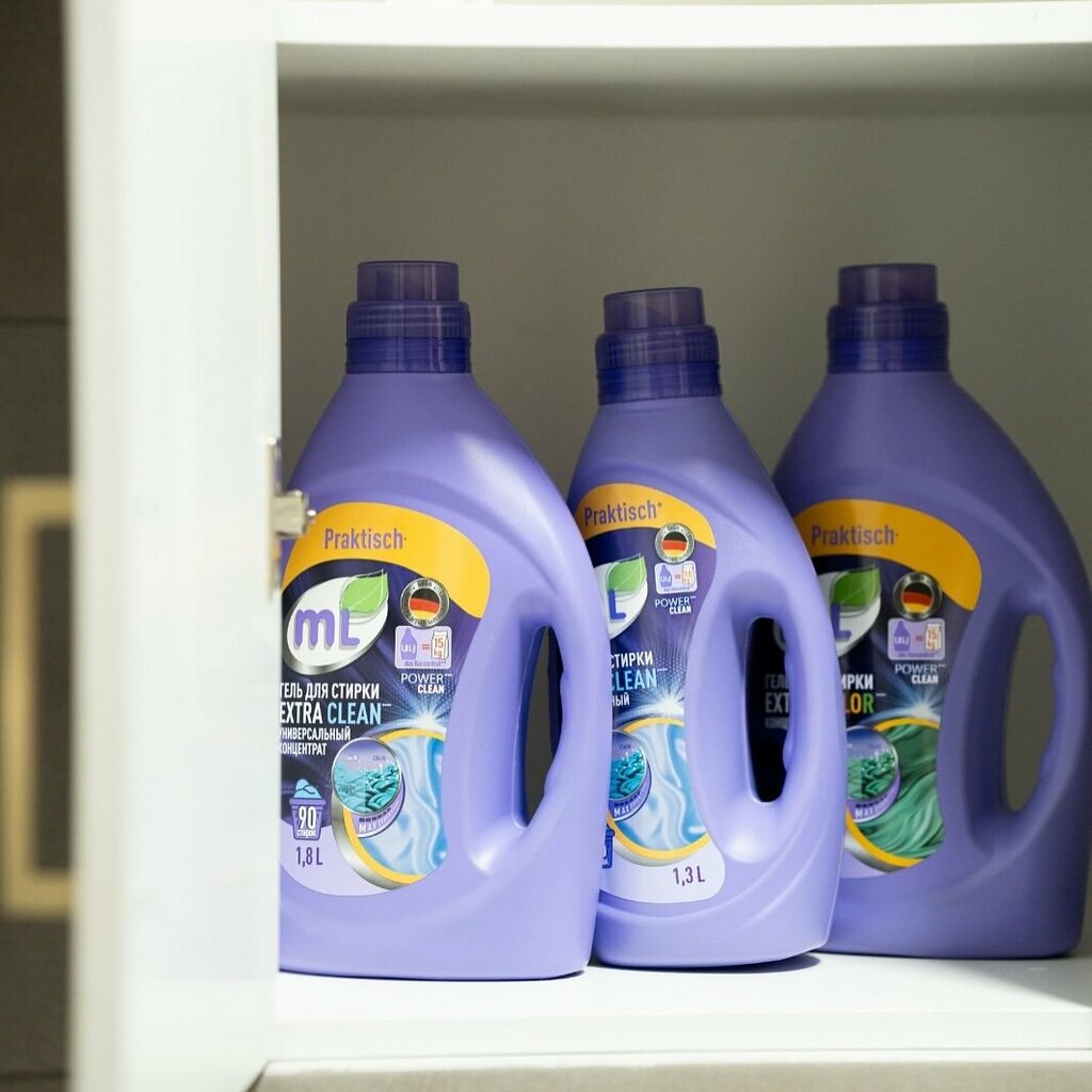 Depo Rad-dom, Almatı, foto