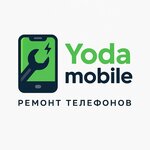 Yodamobile.ru - Apple repair parts and tools (Yevrazii Square No:2), telefon tamir servisi  Moskova'dan