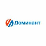 Td Dominant (Ryazanskaya Street No:19Д), boru tesisatı ve aksesuarları  Perm'den