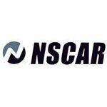 Nscar - системы видеонаблюдения для транспорта (Bryansk Urban District, Bezhitskiy City Administrative District, ulitsa 22-go syezda KPSS, 101), filo ve araç takip hizmetleri  Briansk'tan