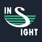 Insight (4th Lesnoy Lane No:4), medikal cihaz firmaları  Moskova'dan