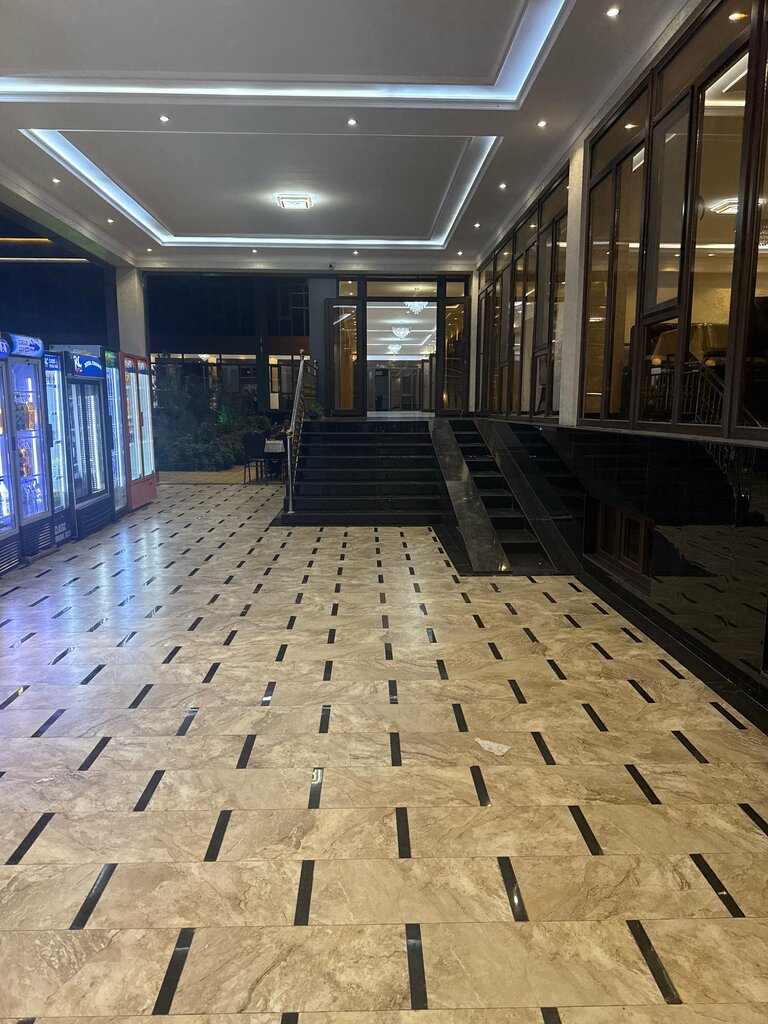 Kafe Шашлыки Тахтачаи Бурхонхуча, Suğd (Sogd) ili, foto