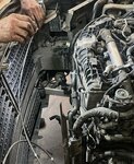 Atfka (Moscow Region, Ostashkovskoye Highway, вл14с1), otomobil servisi  Moskova ve Moskovskaya oblastından