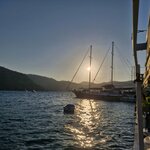 Yazıcı Otel Bozburun (Bozburun Mah., Bozburun Cumhuriyet Cad., No:83, Marmaris, Muğla), otel  Marmaris'ten