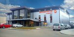Vip-auto.by (Liashchynskaga Street No:14А), otomotiv aydınlatma  Minsk'ten