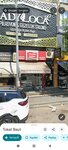 Seçkin Perde (Tokat, Tokat Merkez, Gazi Osman Paşa Bul., 109/1), mefruşat  Tokat'tan