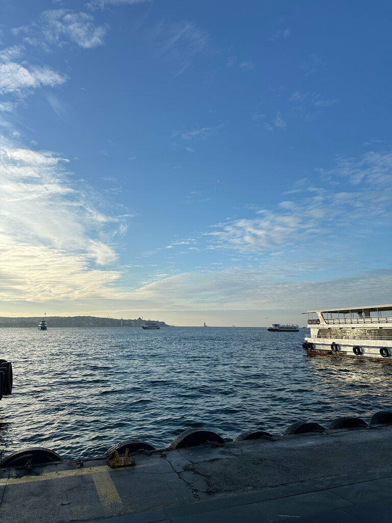 i̇skele, liman, gemicilik firmaları Beşiktaş, Dünya, foto