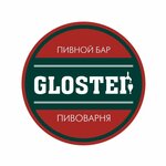 Gloucester (Камышовое шоссе No:15А), bira fabrikası  Sevastopol'dan
