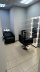 Style Time (Krasnogo Mayaka Street No:15Ас1), güzellik salonu  Moskova'dan