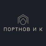 Портнов и К (Fyodora Gladkova Street No:10к15), banyo ve klozet mağazaları  Cheboksary'den