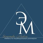 СантехДисконт (Mayakovskogo Street No:22В), isıtma sistemleri ve ekipmanları  Novomoskovsk'tan