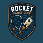 Rocket Padel Club (Zhasminovaya ulitsa No:11), padel tenis kulübü  Aprelevka'dan