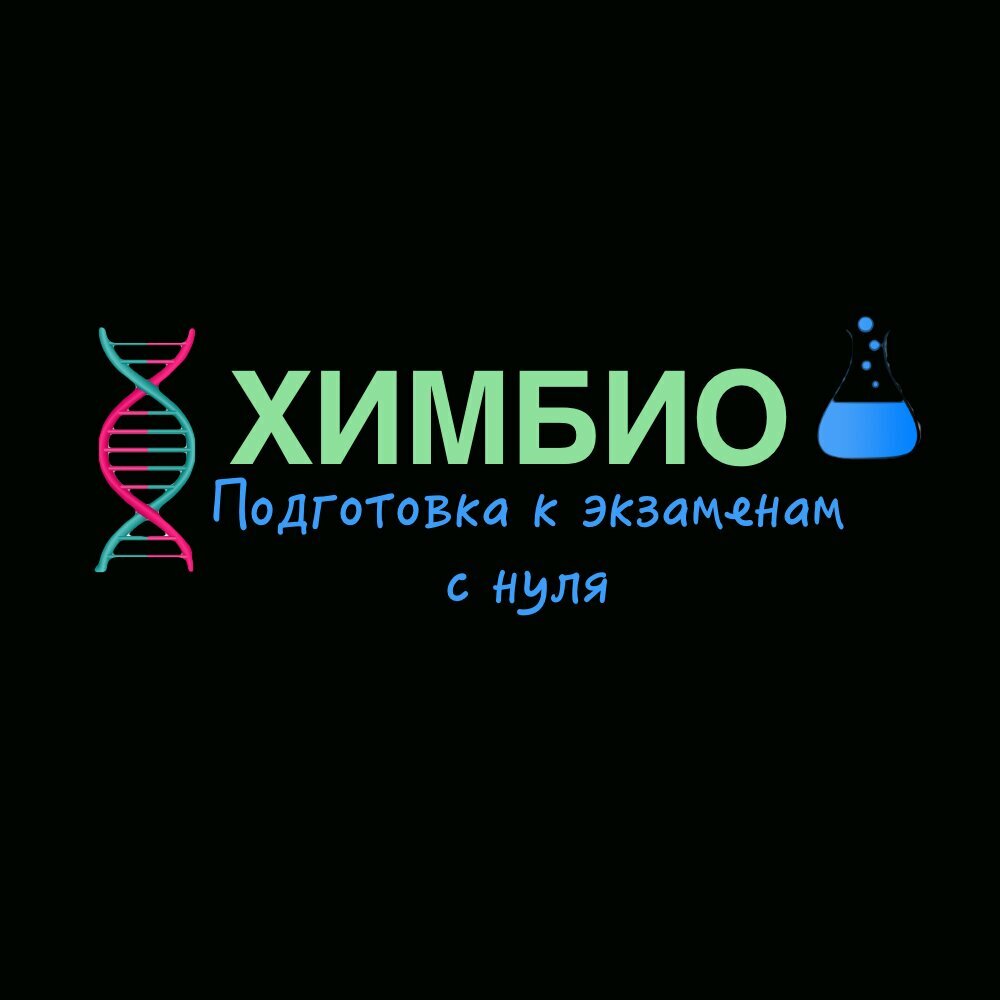 Özel ders hizmetleri Learning, improving academic performance, and preparing for exams, Moskova, foto