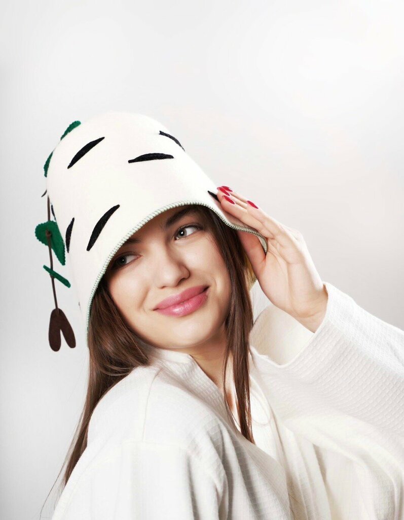 Ev tekstili toptancıları Felt Factory, Tverskaya oblastı, foto