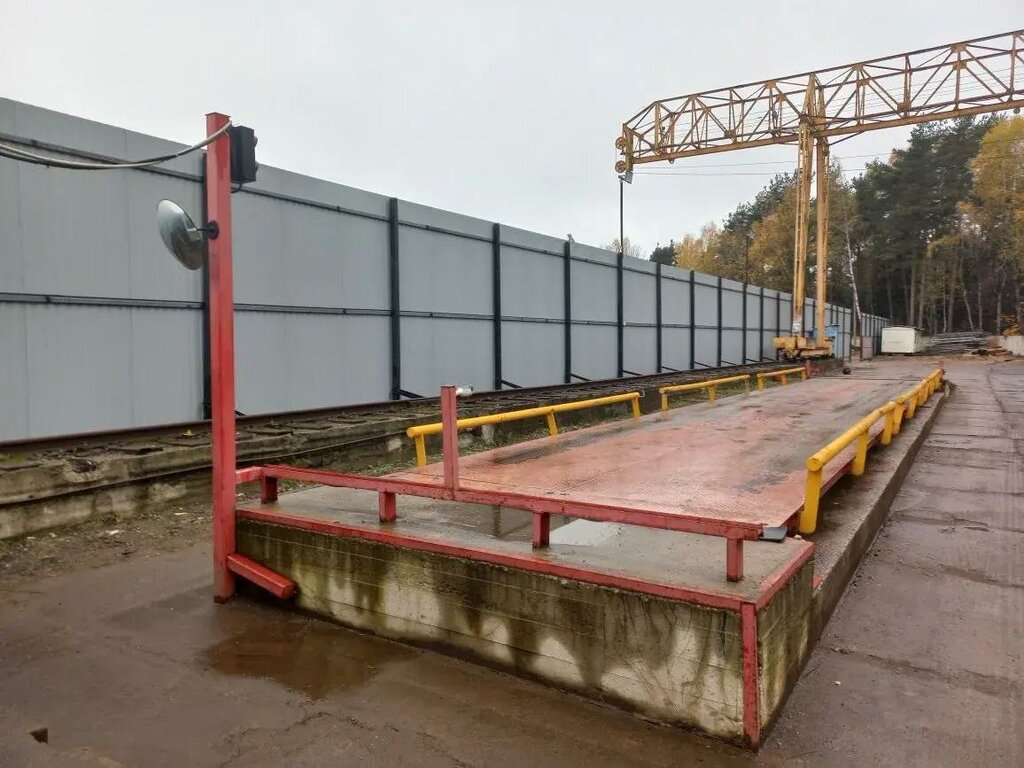 Hurda metal alımı Mmf, Moskova ve Moskovskaya oblastı, foto