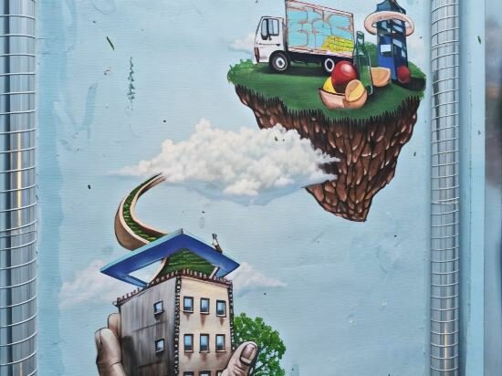 Otel Nlh Kerameikos - Neighborhood Lifestyle Hotels, Atina, foto