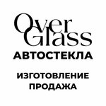 OverGlass (vulica Dziaržynskaha No:30Г, vioska Cnianka), otomobil camları  Minskaya oblastından