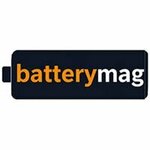 BatteryMag (Entuziastov Highway No:31), teslimat noktası  Moskova'dan