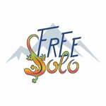 Petrozavodsky skalodrom (Baltiyskaya Street No:5Бс2), tırmanma duvarı  Petrozavodsk'tan