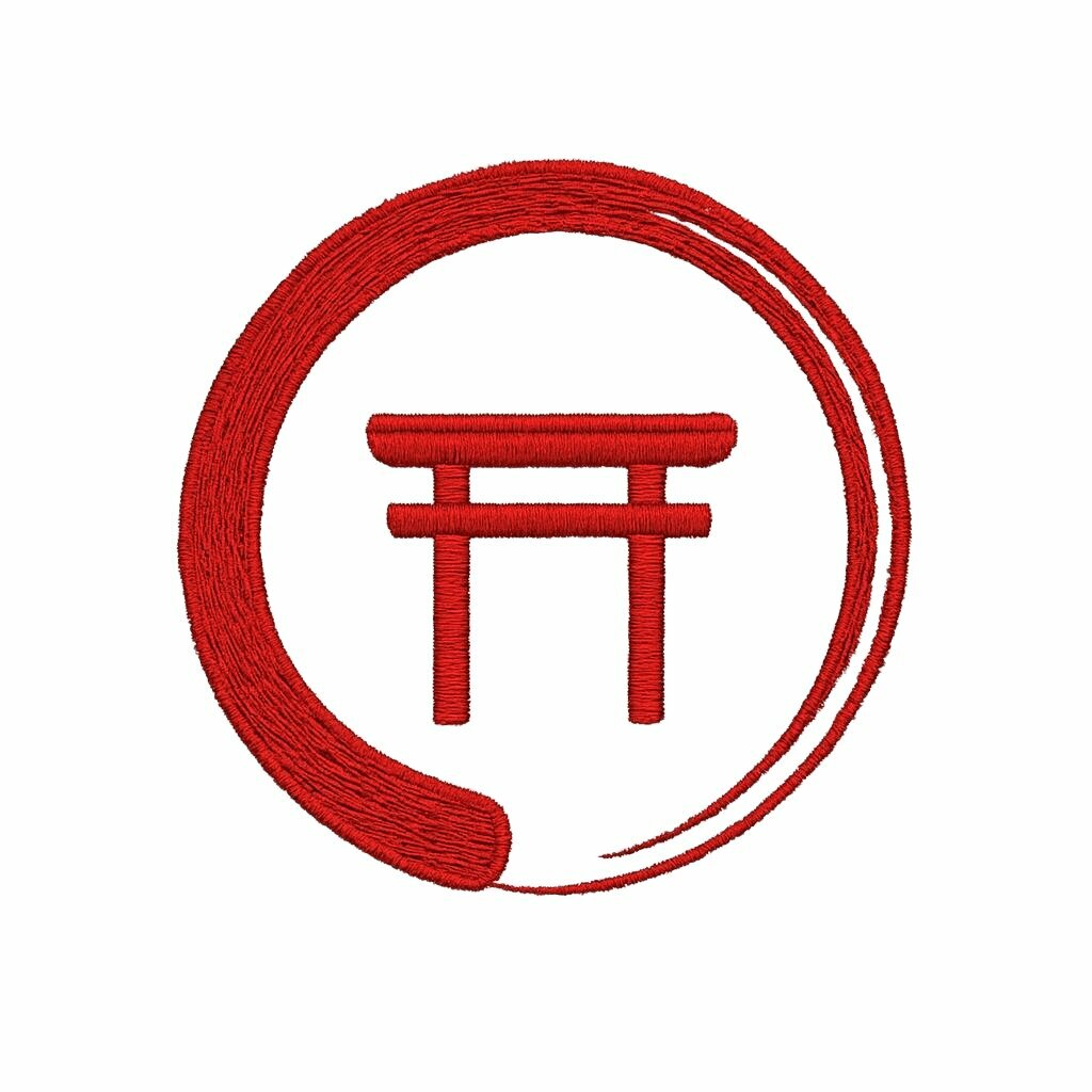 Giyim mağazası MateInJapan, Moskova, foto