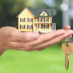 Tekirdağ Emlakçılar Çerkezköy Emlakcılar Arsa Tarla Daire Alım Satımı (Tekirdağ, Süleymanpaşa, Ertuğrul Mah., Yazar Mehmet Serez Cad.), emlak ofisi  Süleymanpaşa'dan