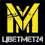 ColorMet24 (Yugorsky Drive No:вл6), hurda metal alımı  Moskova'dan