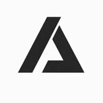 Приём лома, АКБ, платы, титан, нихром (No:198А, derevnya Danilovo), renkli metaller  Mariy El'den