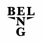 Belenkova English (Maly pereulok No:17), yabancı dil kursları  Kaliningrad'dan