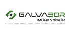 Galvabor Mühendislik Proje ve Lazer Teknolojileri San (İstanbul, Ataşehir, Ferhatpaşa Mah., 47. Sok., 24), mühendislik firmaları  İstanbul'dan