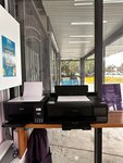 Инспектор гаджет (ulitsa Valeriya Khrishchatogo No:49, Nauryzbai City Administrative District, Taýsamaly shaǵyn aýdany), fotokopi dükkanları  Almatı'dan