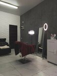 Orlova Studio (Sovetskaya ulitsa No:75), güzellik salonu  Bügülme'den