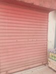 Shalom (Rue K23 No:92), balık ve deniz ürünleri  Abican'dan