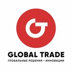 Global Trade (Budyonnovskiy Avenue No:93/295), sondaj ekipmanları firmaları  Rostov‑na‑Donu'dan