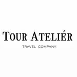 Tour Atelier (Platonava Street No:49), seyahat acenteleri  Minsk'ten