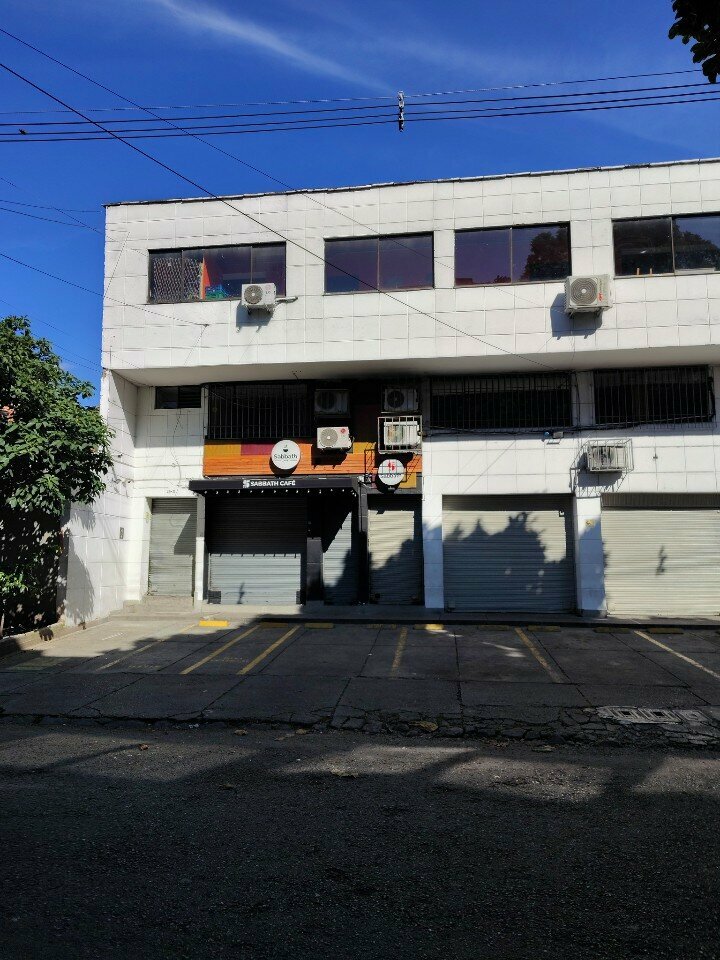 Emlak ofisi Habitamos Propiedad Raíz S. A. S, Medellin, foto