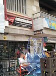 Charcutería Jl (Antioquia, Municipio de Medellín, Laureles Estadio, Carrera 74, 48A-19), kasap, şarküteri  Medellin'den
