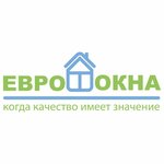 ЕвроОкна (Sutyrina Street No:3), pencere üretim, satış ve montaj firmaları  Kostroma'dan