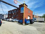 ЕКАПАК (Starykh Bolshevikov Street No:2А/2), paketleme malzemeleri firmaları  Yekaterinburg'dan