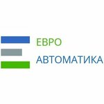 Евроавтоматика (Dorogobuzhskaya Street No:14с12), elektroteknik ürün ve ekipman firmaları  Moskova'dan