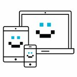 Pixel Service (ulitsa Gagarina No:12А), telefon tamir servisi  Lahdenpohya'dan
